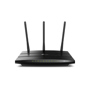 Router kopen? - Vergelijk alle Routers op BCC.nl