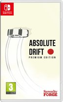 Absolute Drift: Premium Edition - Switch - BCC.nl