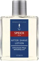 Active After Shave lotion - 100ml - for men - BCC.nl