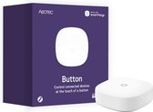 Aeotec SmartThings Button - BCC.nl