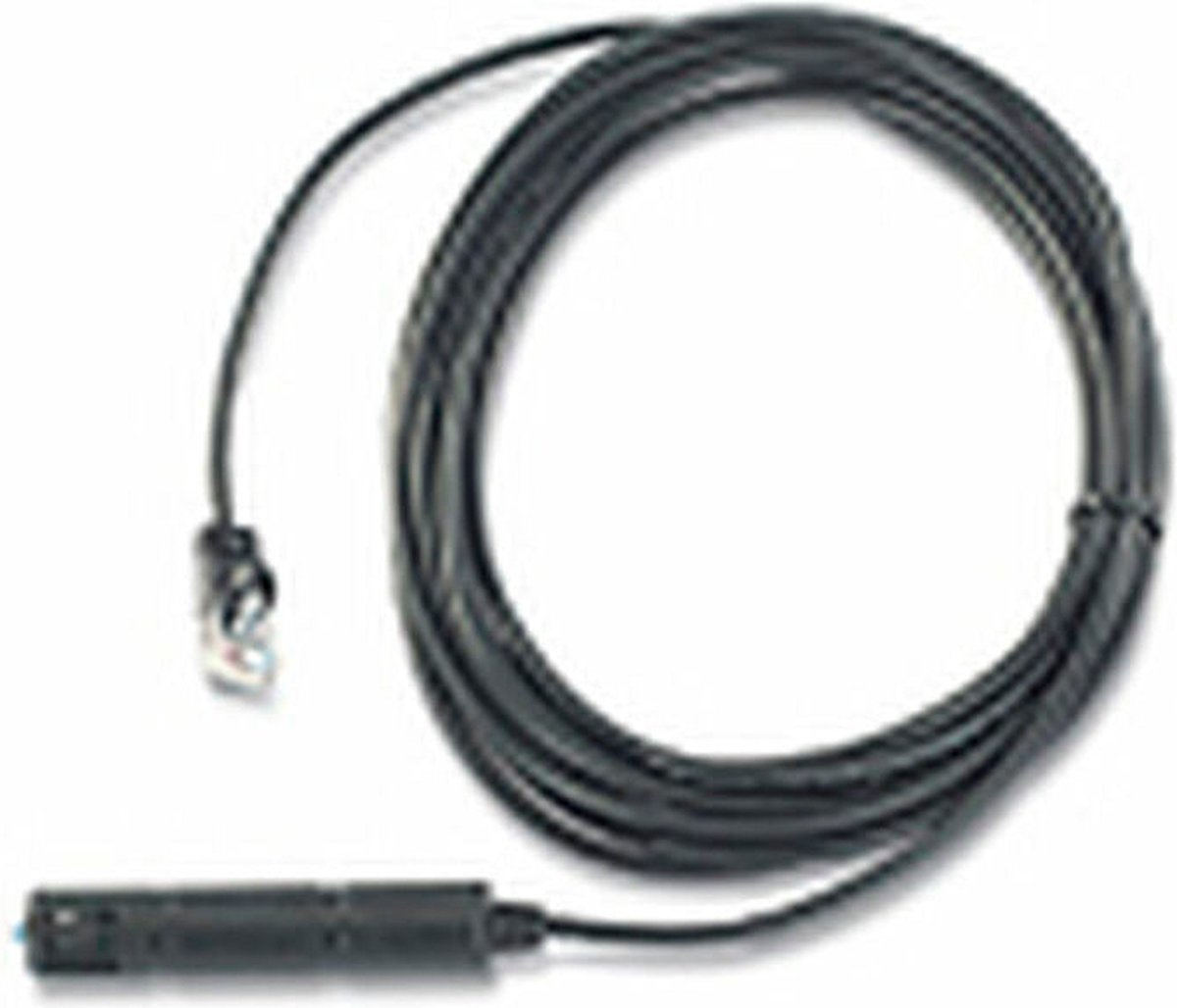 Temperature+Humidity Sensor - BCC.nl