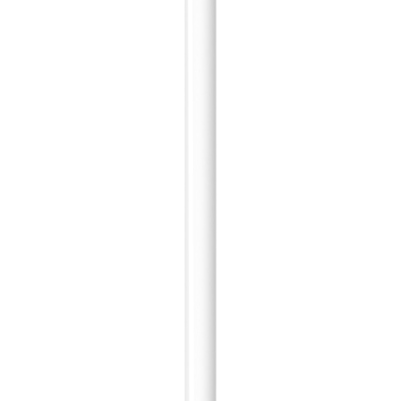 Apple Pencil 1 (2022) - BCC.nl