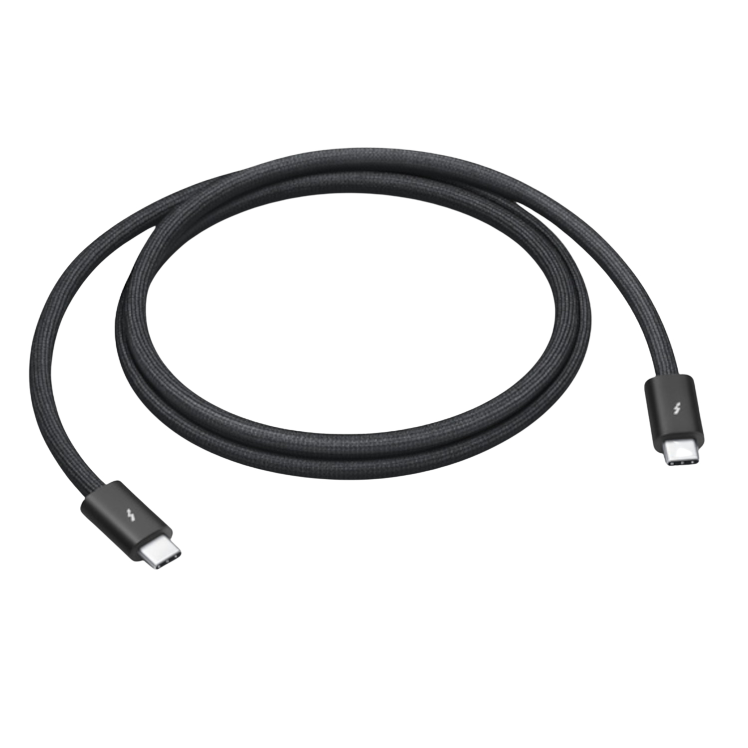 Apple Thunderbolt 4 Pro Cable (1m) - BCC.nl