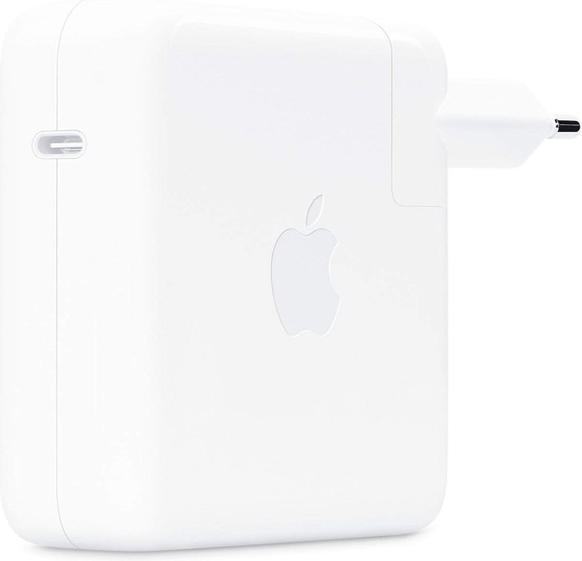 Apple 96W Usb C Power Adapter - BCC.nl