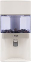 Aqualine Neos waterfilter abs (kunststof) met Redox filter - BCC.nl