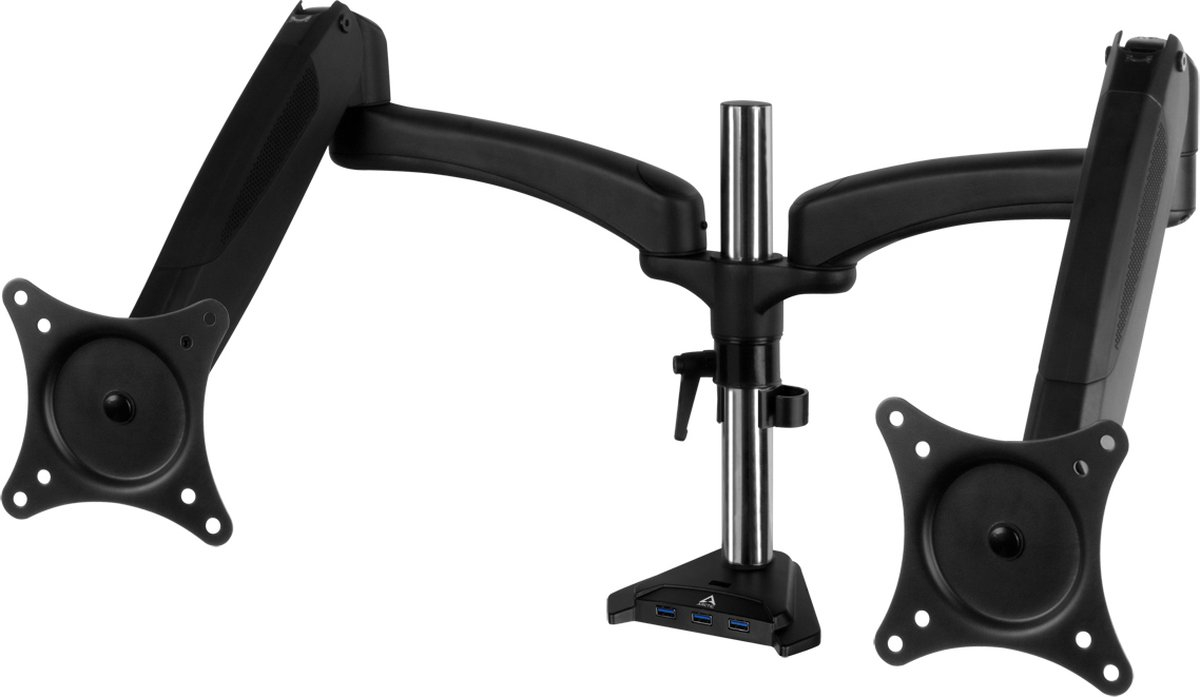 Arctic Dis Acc Mount Z2 3D - BCC.nl