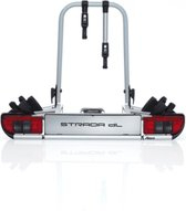 Atera Strada DL 2 fietsendrager - BCC.nl