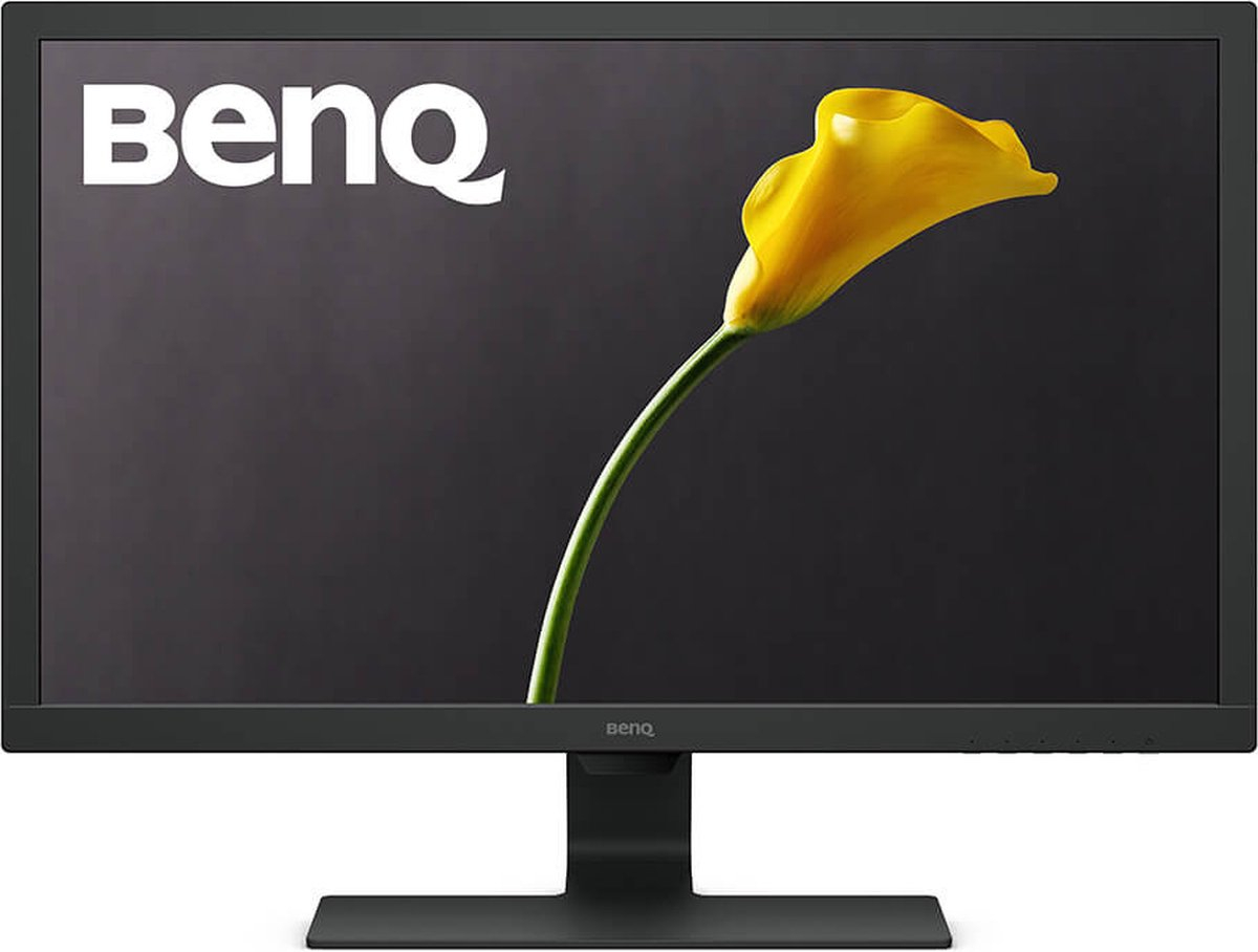 BenQ GW2780 - Full HD IPS Monitor - BCC.nl