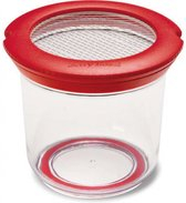 Betty Bossi Hash Brown & Rösti Maker - BCC.nl