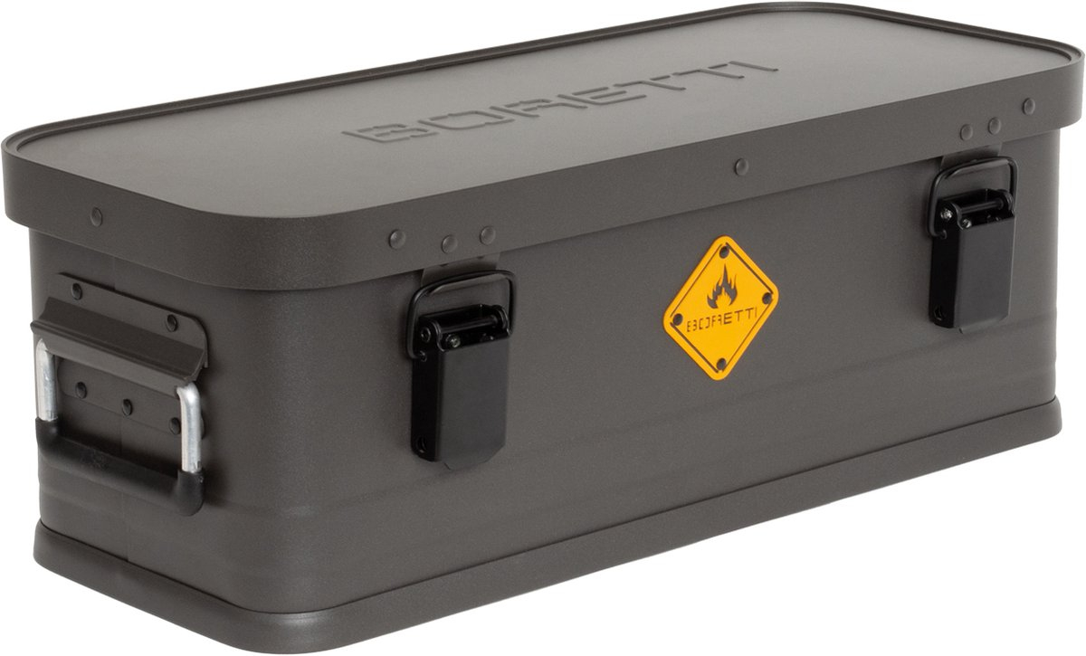 BBQ Toolbox - BCC.nl