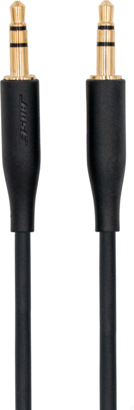 Bose Bass Module Connection cable - BCC.nl