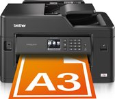 Brother MFC-J5330DW - All-in-One Printer - BCC.nl