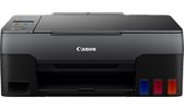 Canon PIXMA MegaTank G2520 - All-in-One Printer - BCC.nl