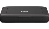 Canon PIXMA TR150 - All-in-one Printer - BCC.nl