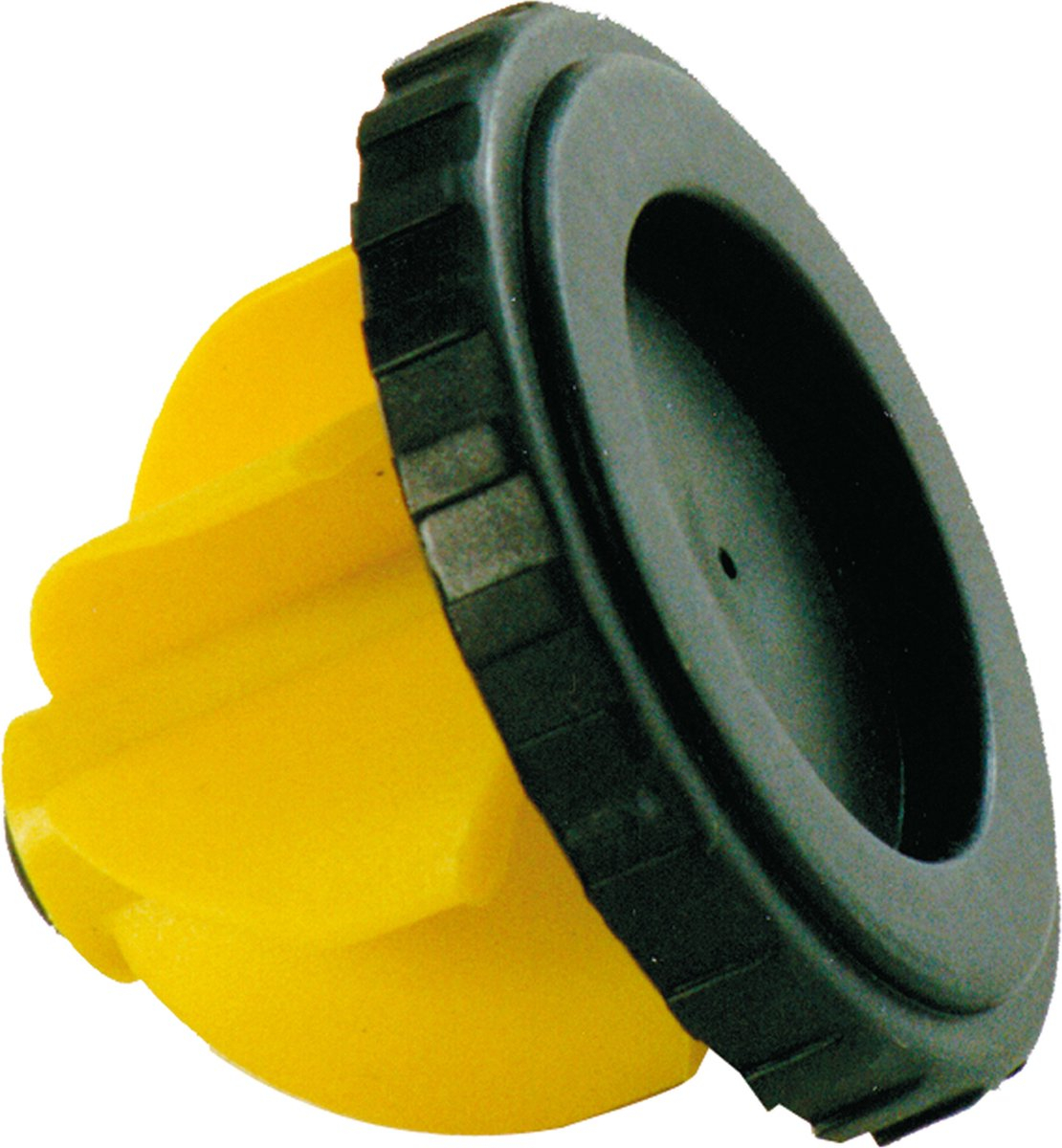 Carpoint Nood Tankdop - BCC.nl