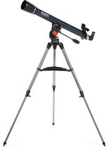 Celestron Astro Master 70AZ - Telescoop - BCC.nl