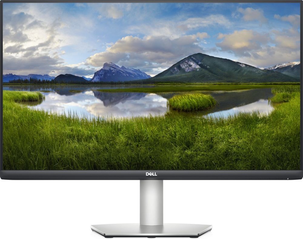 DELL S2721HS - Full HD IPS Monitor - 27 inch - BCC.nl
