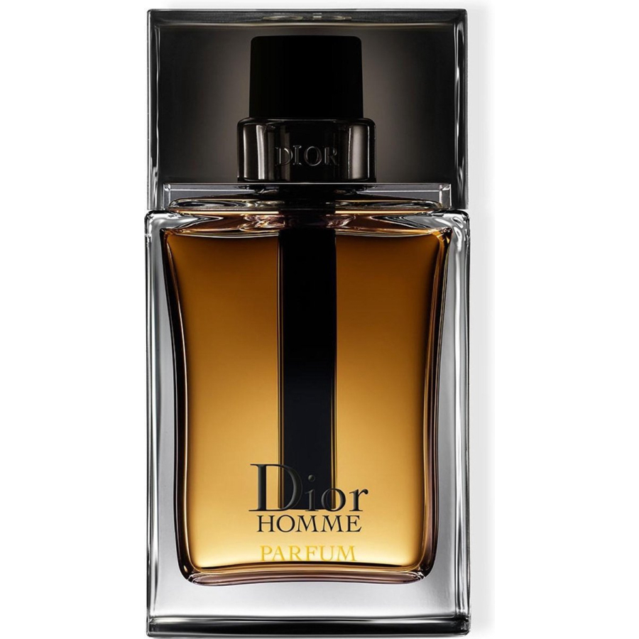 Dior Parfum Dior - Dior Homme Parfum - 100 ML - BCC.nl