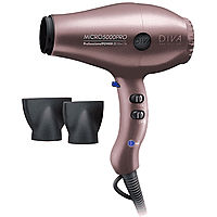 Diva Pro Micro 5000 Magenta - BCC.nl