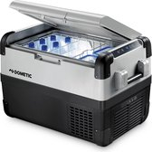 Dometic - CoolFreeze CFX-50 - Compressor Koelbox 50L - 12/24/230V - Grijs - BCC.nl