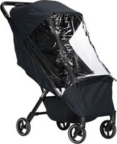 Dubatti Smart Regenhoes Buggy - BCC.nl