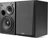 Edifier R1100 - 2.0 speakerset / Zwart - BCC.nl