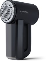 Elektrische Pluizenverwijderaar - Ontpiller - Pluizentondeuse ...