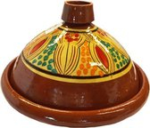 Familie bidwi Tajine Ø 30 cm - BCC.nl