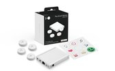 Flic 2 Smart Button Starter Kit - BCC.nl
