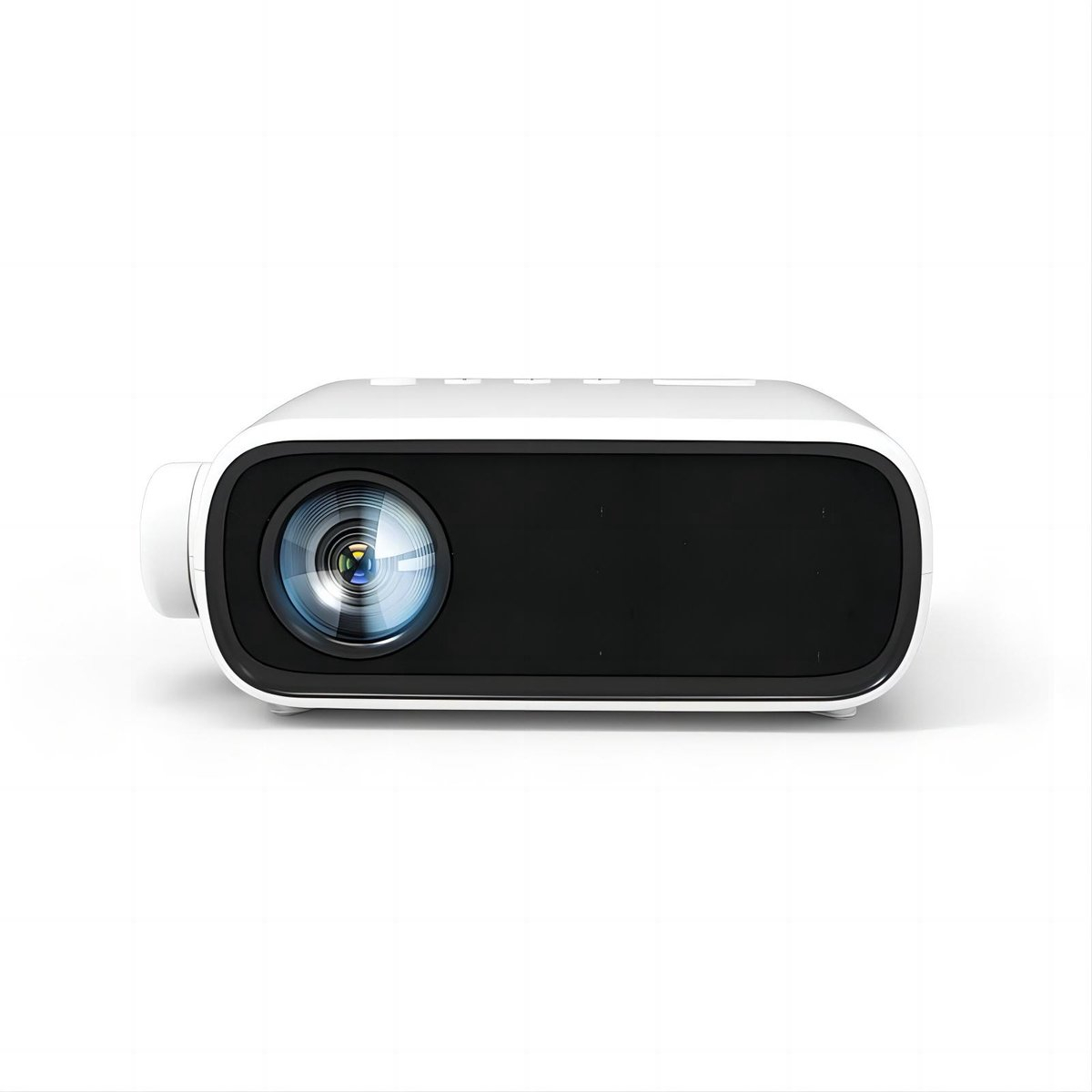 Fuegobird YG-300 - Mini Beamer - BCC.nl