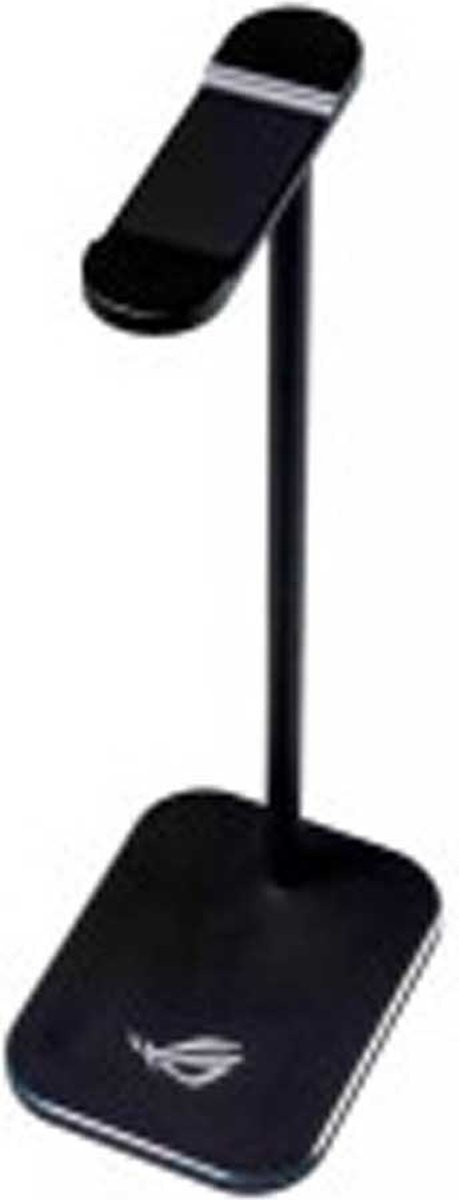 ASUS ROG Metal Headset Stand - BCC.nl