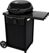 Gasbarbecue Davos 570 G, 30 mbar - Outdoorchef - BCC.nl