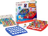 Grafix | Guess the Name - bordspel - Raad de Naam | bordspel voor ...
