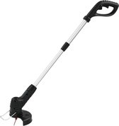 HAMMERSMITH Bionic Trimmer Bionische trimmer snoerloze gazontrimmer ...
