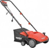 Hecht 1420 2-in-1 Verticuteermachine & Gazonbeluchter - BCC.nl