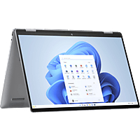 HP ENVY x360 16-ad0085nd - 16 inch - AMD Ryzen 7 - 16 GB - 1 TB - BCC.nl