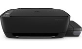 HP Smart Tank Wireless 455 - Thermische Inkjetprinter - BCC.nl