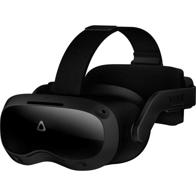 HTC Vive Focus 3 - BCC.nl