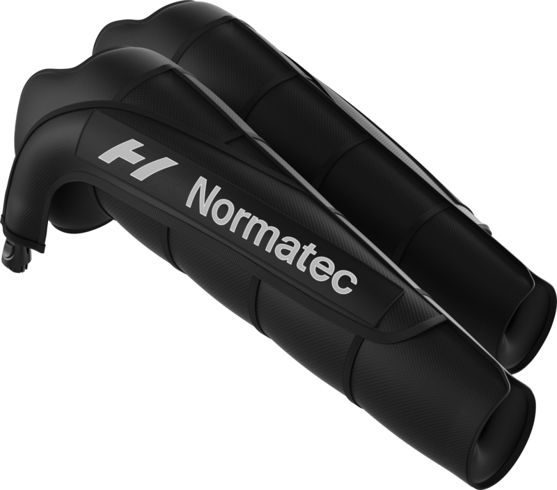 Hyperice Normatec 3.0 - BCC.nl