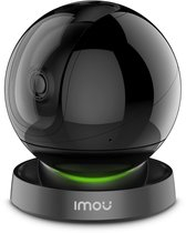 Imou Rex 4MP - BCC.nl