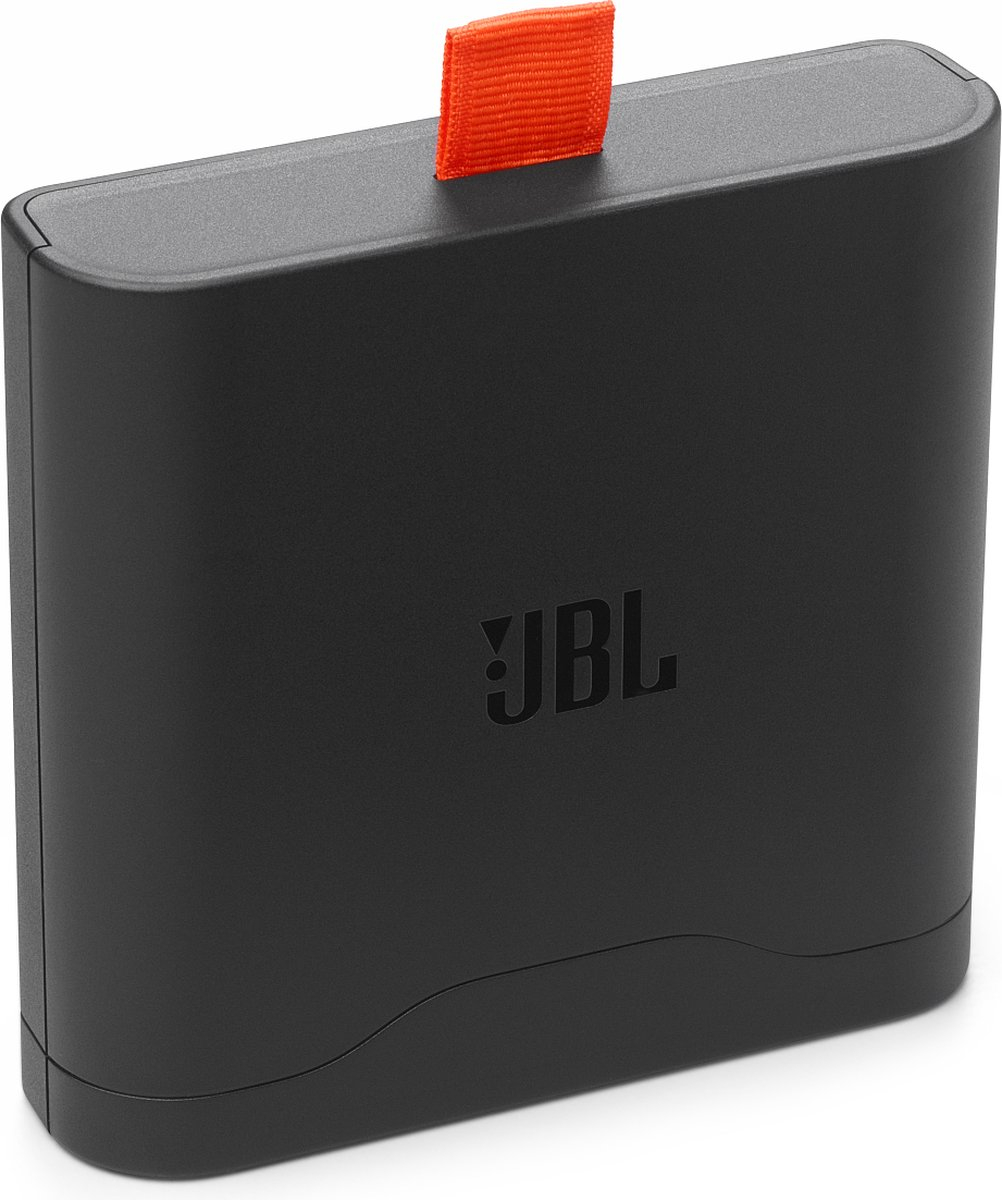 JBL Battery 400 - BCC.nl