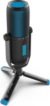 JLAB TALK PRO - BCC.nl