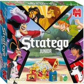 Stratego Junior Disney - BCC.nl