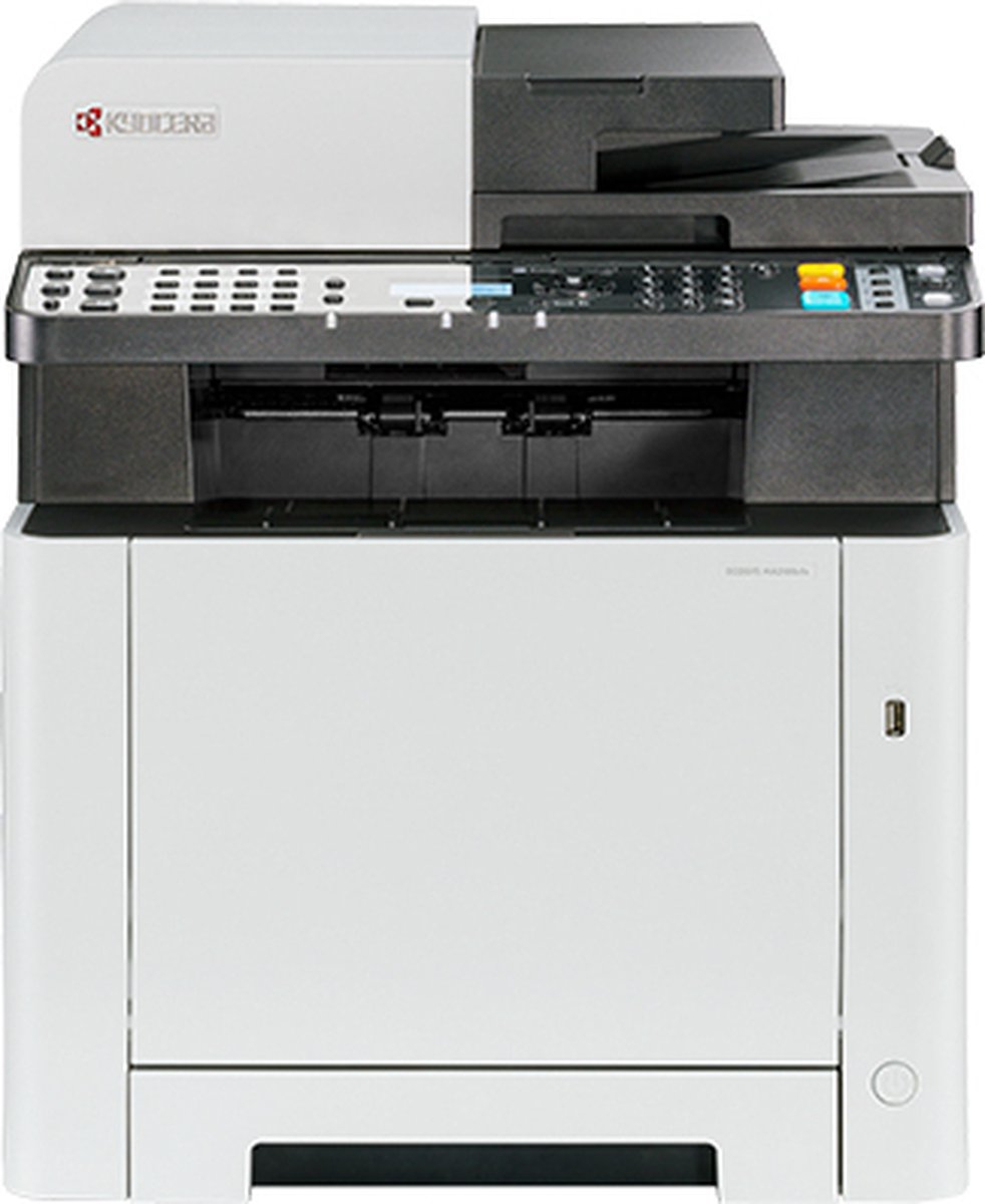 Kyocera ECOSYS MA2100cwfx - BCC.nl