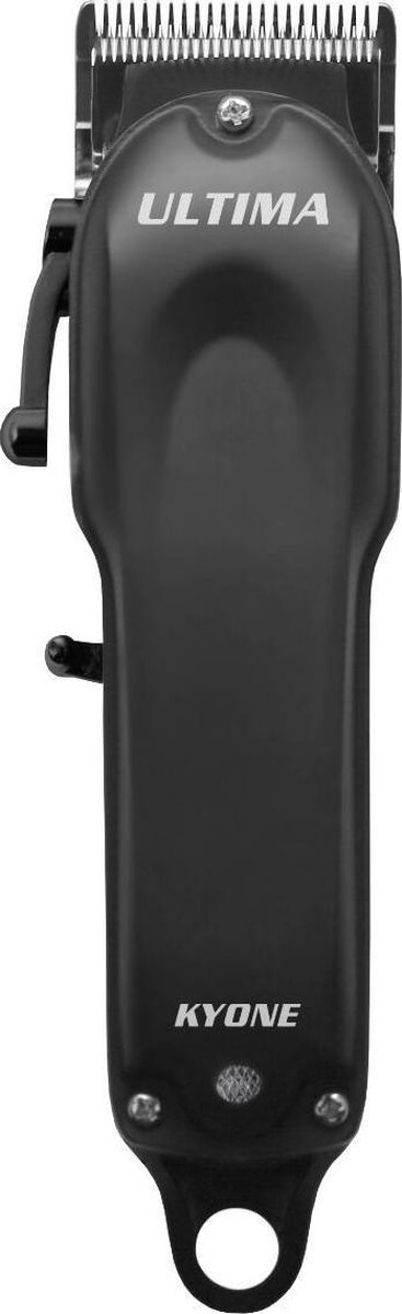 Kyone Ultima Clipper - BCC.nl