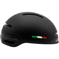 Lamborghini Smart Helmet - BCC.nl