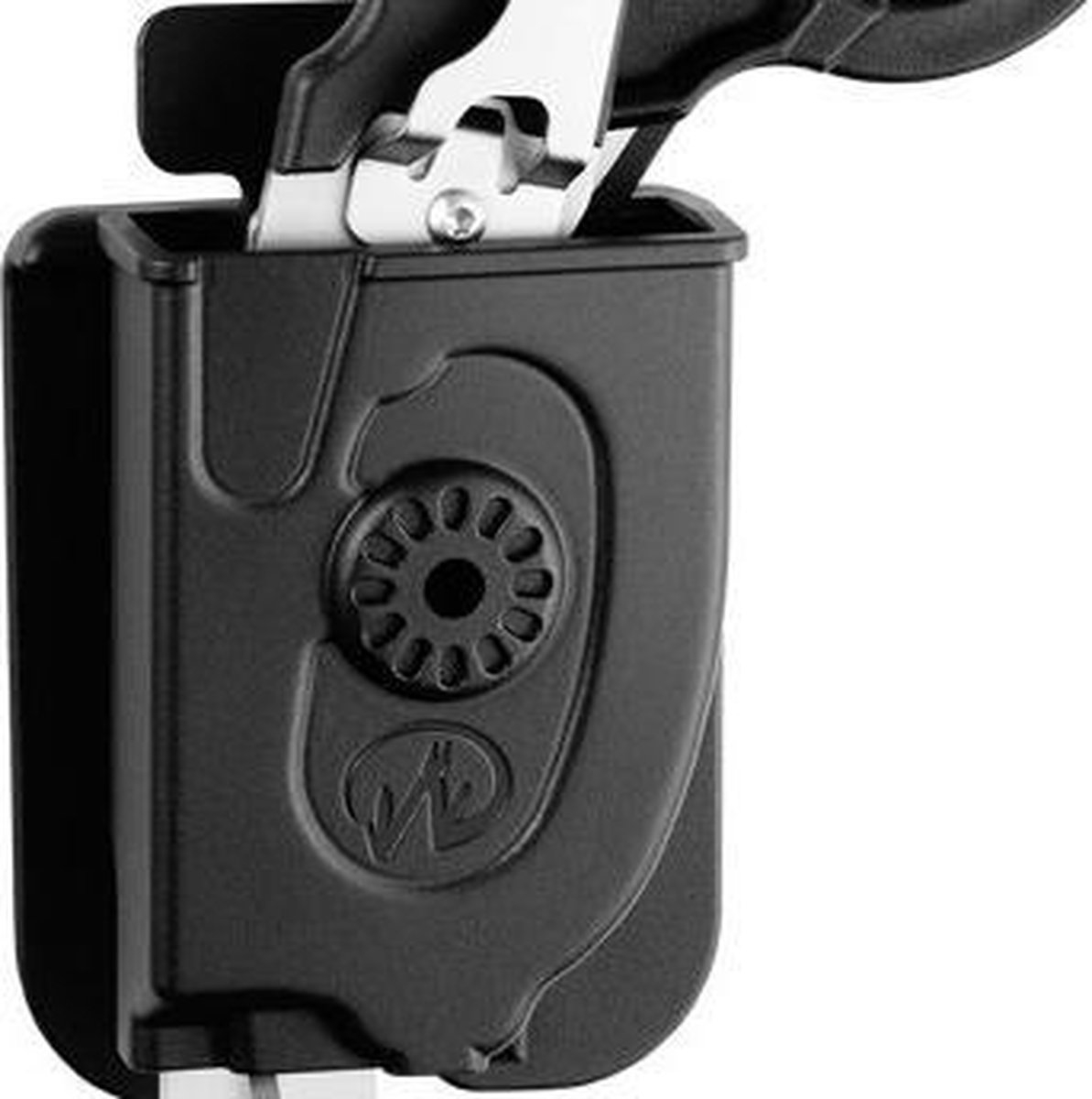 Leatherman Sheath Raptor - BCC.nl