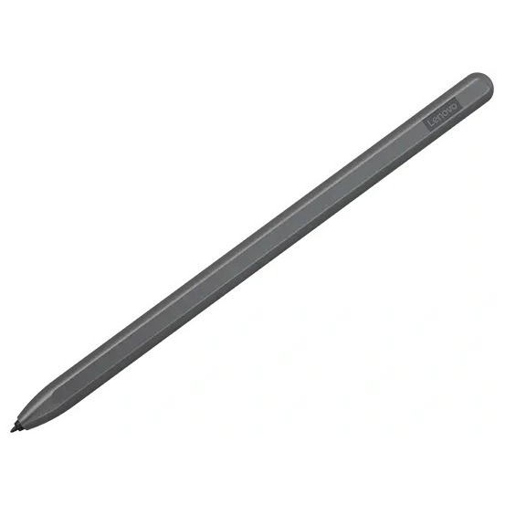 Lenovo Smart Paper Pen incl. 5 tips Stylus pen - BCC.nl
