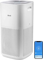 Levoit Smart luchtreiniger Core 600S LAP-C601S - BCC.nl