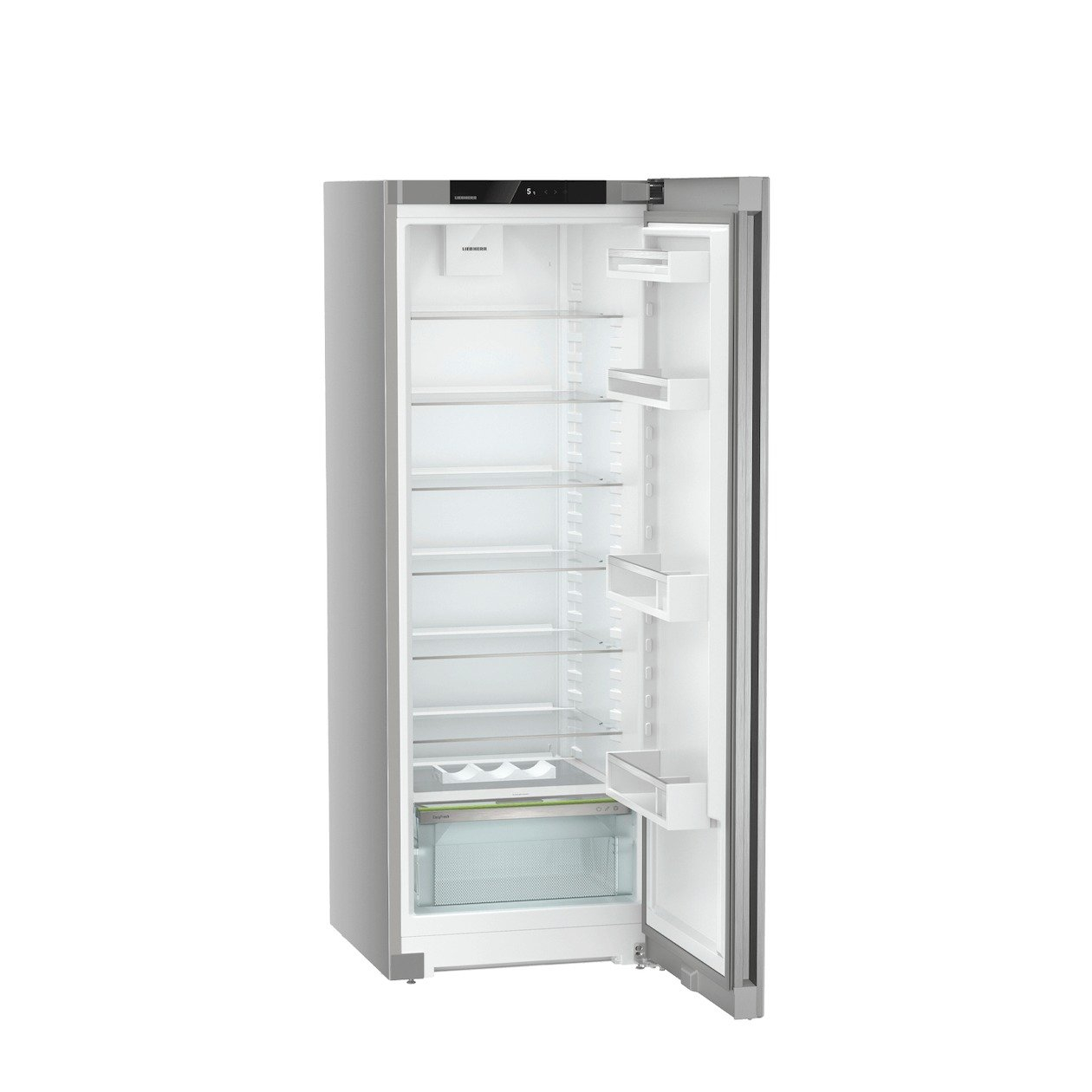 Liebherr Rsfd 5000-22 - BCC.nl